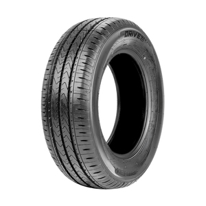Pneu Speedmax Aro 15 Drivemax Van V10 225/70R15C 112/110S 8 Lonas