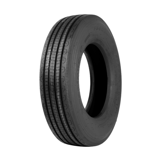 Pneu Firestone Aro 22.5 FS403 Classic 275/80R22.5 149/146L 16 Lonas