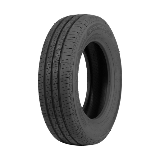 Pneu Speedmax Aro 14 Transfermax Van V11 175/70R14C 93/90Q 8 Lonas