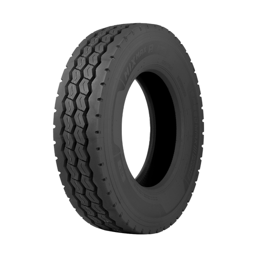 Pneu Speedmax Prime Aro 22.5 Mixmax A 275/80R22.5 149/146K TL 16 Lonas