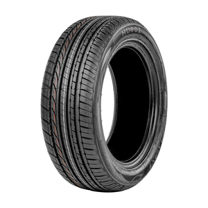 Pneu Speedmax Aro 16 HU901 195/55R16 91V