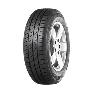 Pneu Viking by Continental Aro 14 City Tech II 185/60R14 82H TL | PneuStore