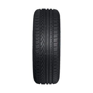 Pneu Viking by Continental Aro 15 Pro Tech II 195/60R15 88H TL | PneuStore