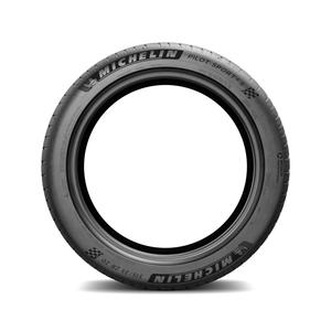 Pneu Michelin Aro 22 Pilot Sport 4 S * 315/30R22 (107Y) XL