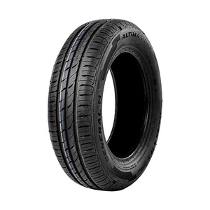 Pneu General Tire by Continental Aro 14 Altimax One 175/65R14 82T
