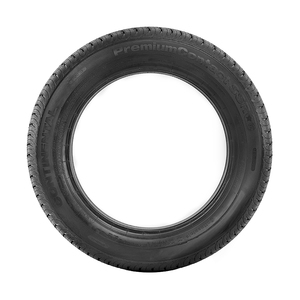 Pneu Continental Aro 16 ContiPremiumContact * 205/55R16 91W Run Flat