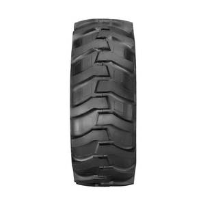 Pneu Speedmax Aro 24 Powerlug R-4 19.5L-24 TL 12 Lonas