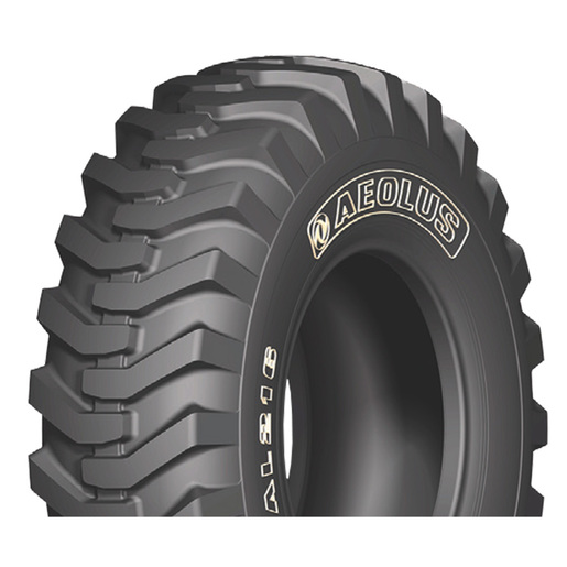 Pneu Aeolus Aro 25 AL216 L2 17.5-25 158B TL