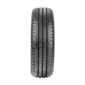 Pneu Speedmax Aro 15 Drivemax Van V10 195/70R15C 104/102S 8 Lonas