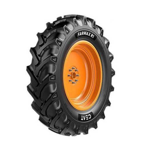 Pneu Ceat Aro 24 Farmax R1 16.9-24 133A8 TT 8 Lonas
