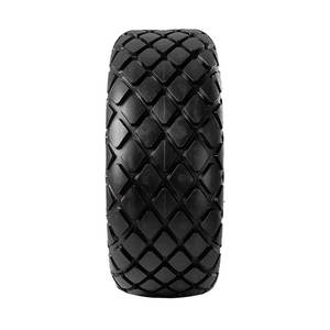 Em manutenção | Pneu Store