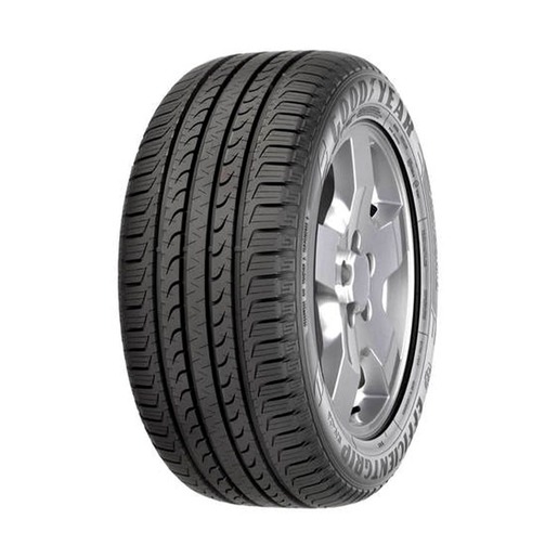 Pneu Goodyear Aro 16 EfficientGrip SUV 205/60R16 92H | PneuStore