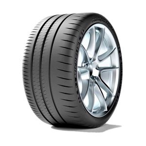 Pneu Michelin Aro 20 Pilot Sport Cup 2 K1 245/35R20 95Y XL | PneuStore