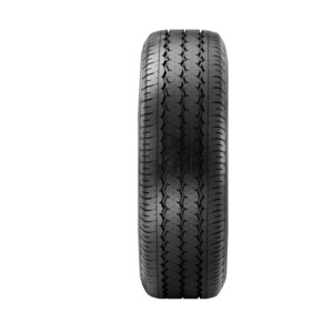 Pneu Aptany Aro 14 RL106 175/70R14C 95/93T 6 Lonas | PneuStore