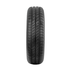 Pneu Itaro Aro 14 MH01 175/65R14 86T XL