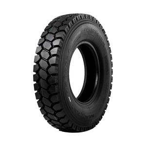 Pneu Maxam Aro 24 MS401 12.00R24 177A2/158B 24 Lonas Completo