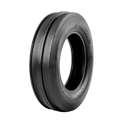 Pneu Speedmax Aro 18 Implementmax HGA06 F2 7.50-18 TT 8 Lonas