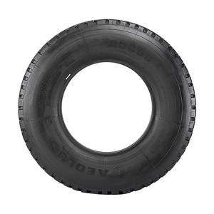 Pneu Aeolus Aro 24 AGC08 12.00R24 160/157K TT 20 Lonas