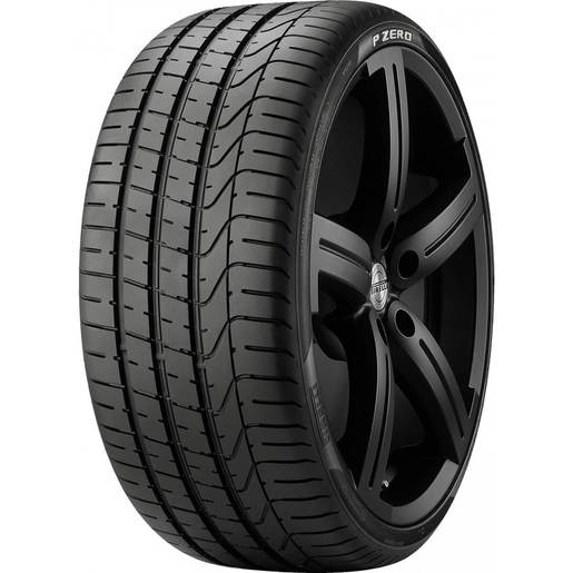 Pneu Pirelli Aro 20 P Zero 275/40R20 106Y | PneuStore