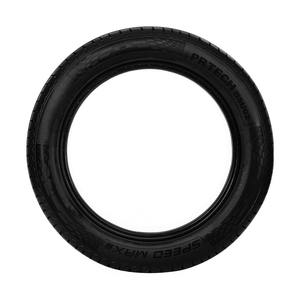 Pneu Speedmax Aro 22 DSU02 285/40R22 110Y XL