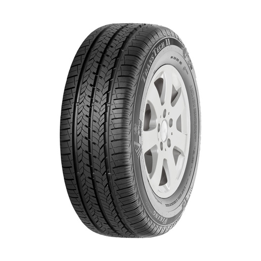 Pneu Viking by Continental Aro 14 Trans Tech II 185R14C 102/100Q | PneuStore