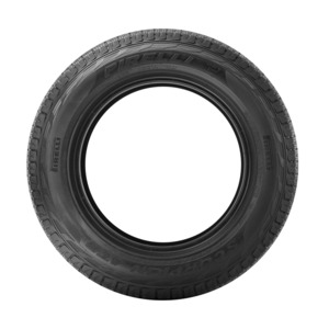 Pneu Pirelli Aro 14 Scorpion ATR 175/70R14 88H XL