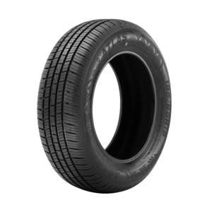 Pneu Atlas Aro 15 AS350 175/65R15 84H | PneuStore