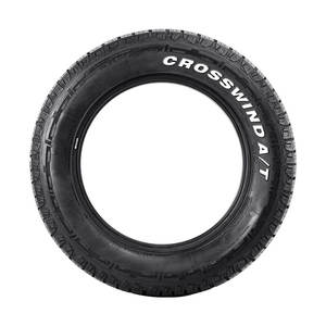 Pneu Linglong Aro 18 Crosswind A/T 265/60R18 110T | PneuStore