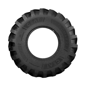 Pneu Ceat Aro 26 Yieldmax 28L-26 150A8 TL 12 Lonas | PneuStore