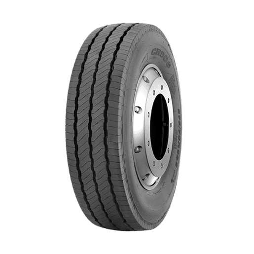 Pneu Westlake Aro 22.5 CR906 295/80R22.5 152/149L 18 Lonas