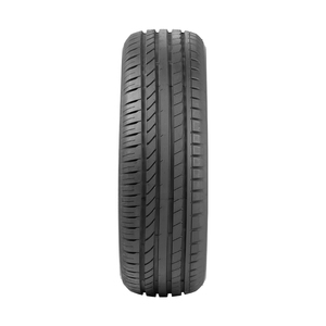 Pneu Speedmax Aro 16 Controlmax SUV SP10 245/70R16 107H