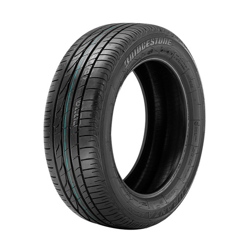 Pneu Bridgestone Aro 14 Turanza ER300 185/70R14 88H | PneuStore