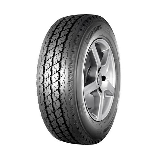 Pneu Bridgestone Aro 15 Duravis R630 205/70R15C 106/104R | PneuStore