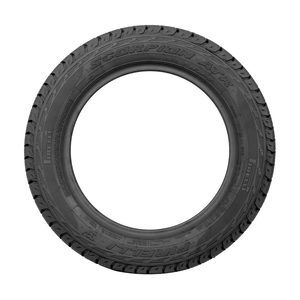 Pneu Pirelli Aro 14 Scorpion ATR 175/70R14 88H XL