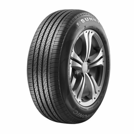 Pneu Sunny Aro 14 NP203 175/75R14 86T | PneuStore