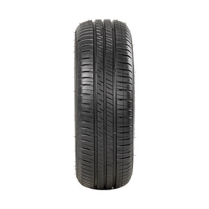 Pneu Michelin Aro 15 Energy XM2+ 195/55R15 85V | PneuStore