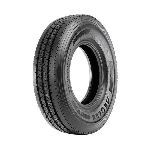 Pneu Aeolus Aro 24 Construct G 325/95R24 164/162K 20 Lonas