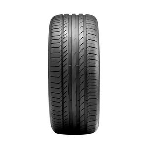 Pneu Continental Aro 18 ContiSportContact 5 SUV AO 235/50R18 97V | PneuStore
