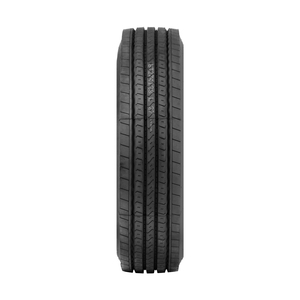 Pneu Celimo Aro 22.5 CAR1 275/80R22.5 149/146M 18 Lonas