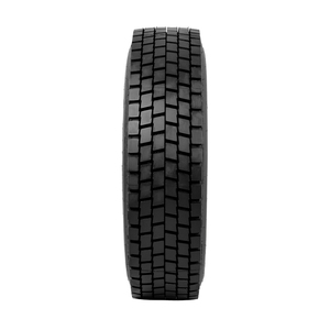 Pneu Speedmax Aro 22.5 Dalmax D 295/80R22.5 152/149K 18 Lonas