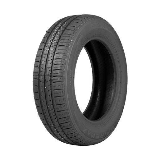 Pneu Firemax Aro 15 FM601 165/60R15 81H XL