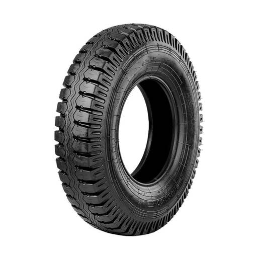 Pneu Anteo by Pirelli Aro 20 AT59 10.00-20 146J TT 16 Lonas