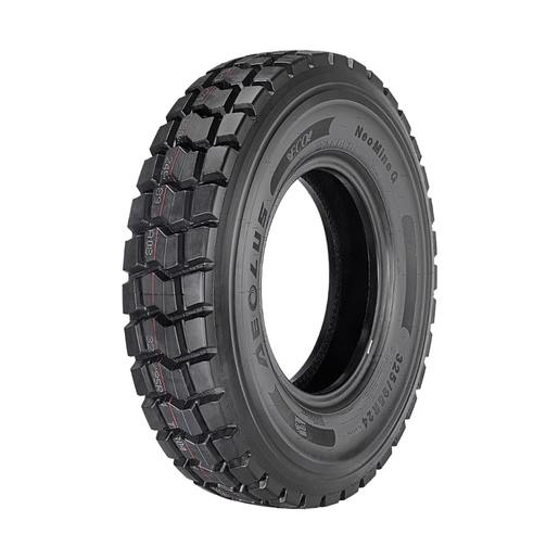 Pneu Aeolus Aro 24 Mine G 325/95R24 (12.00R24) 160/156F 20 Lonas