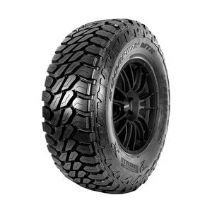 Pneu Pirelli Aro 16 Scorpion MTR 255/70R16 108Q | PneuStore