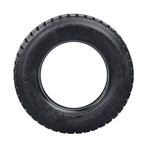 Pneu Speedmax Aro 17.5 SPM01T 215/75R17.5 135/133J 16 Lonas