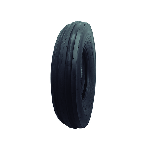 Pneu Otrmax Aro 18 Max-Agri 520KD F2 7.50-18 TT 8 Lonas