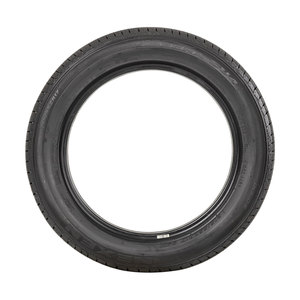 Pneu Nexen Aro 17 N Fera SU4 205/45R17 88W