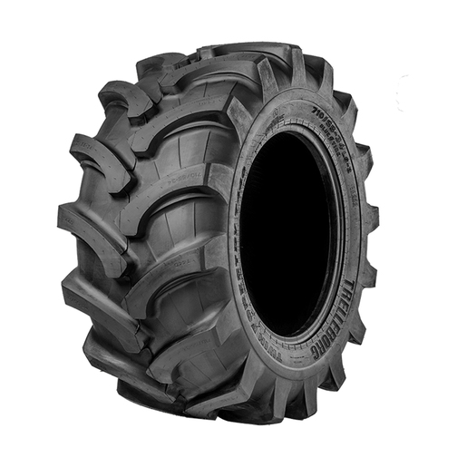 Pneu Trelleborg Aro 34 T440 LS2 710/55-34 167A8 TL