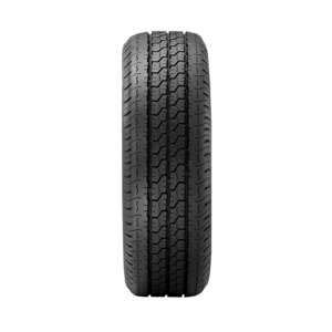 Pneu Aptany Aro 16 RL023 215/75R16C 116/114R | PneuStore