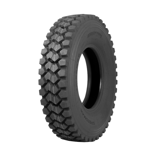 Pneu Speedmax Aro 20 Easytread O 12.00R20 156/153F 20 Lonas